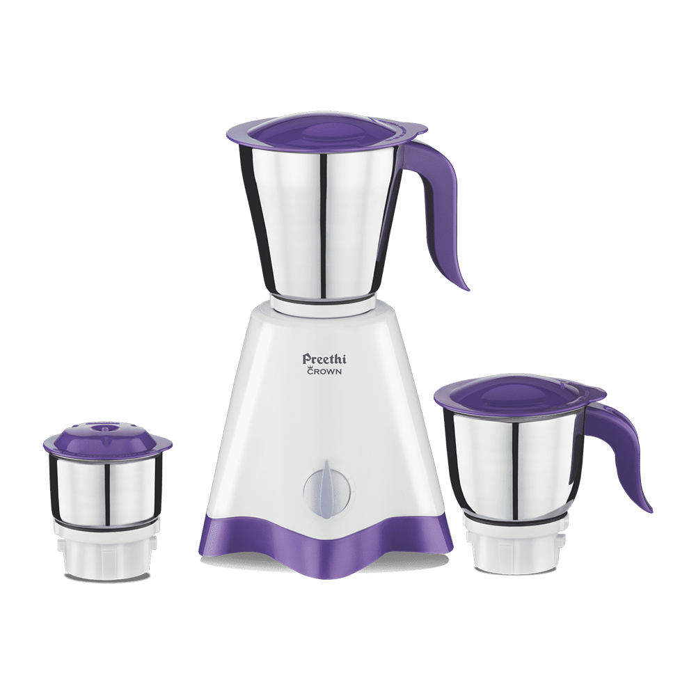 Buy Preethi-Crown Online