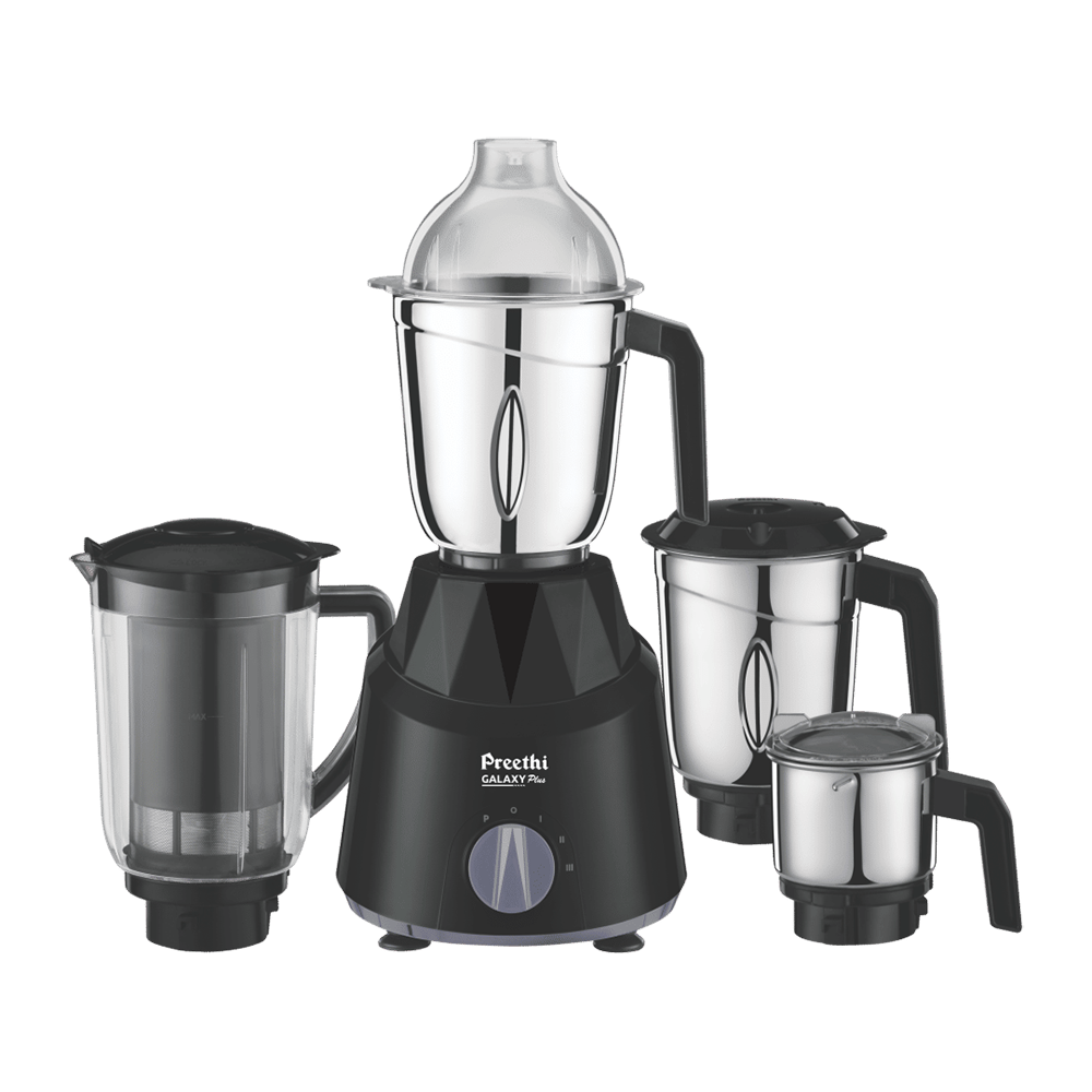 Preethi-Galaxy Plus – Preethi E-store