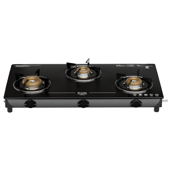 Buy Newly Arrived Kitchen Appliances Online at Preethi
