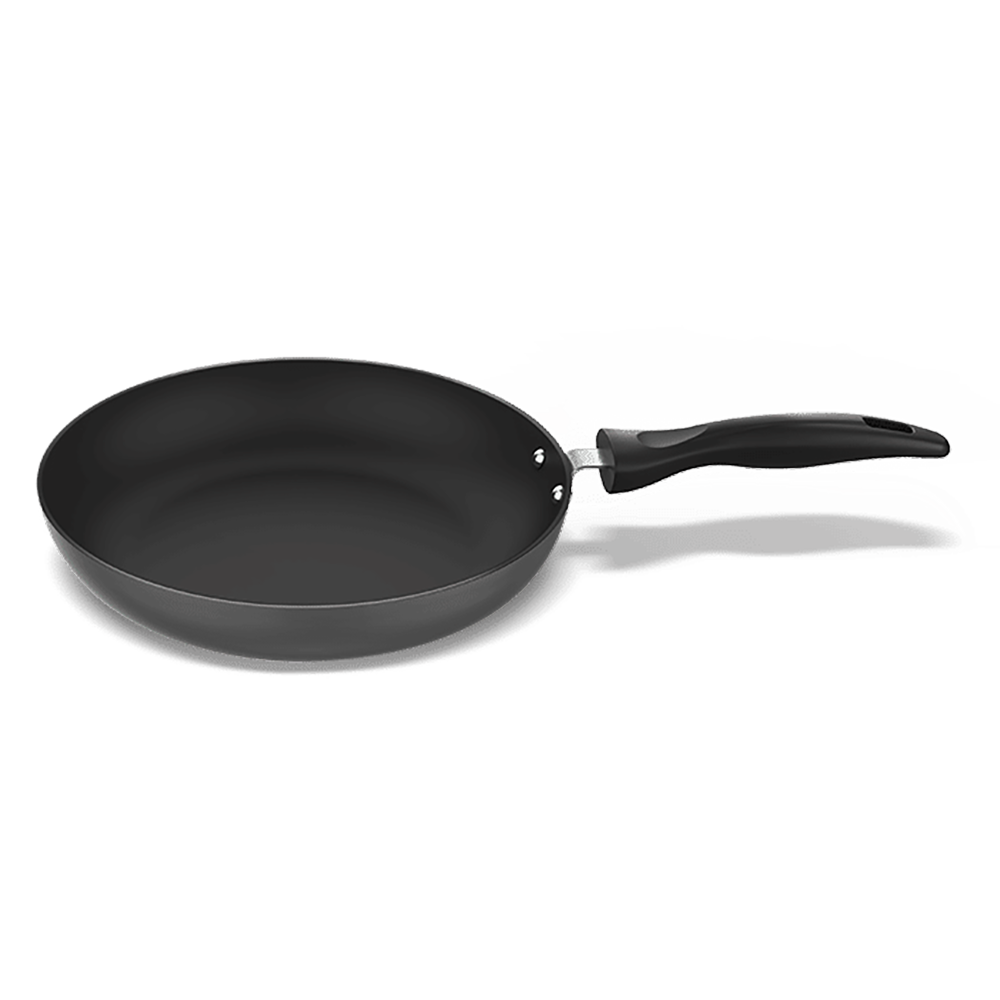 Buy Preethi Csw Daily(Ai)Fry Pan(Nim)-24 Online