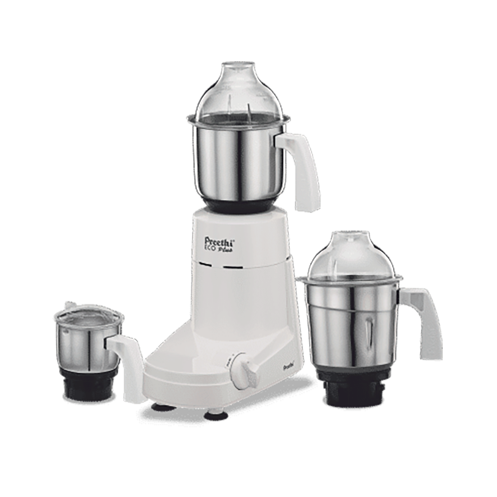 Preethi-Eco Plus 110 V Local – Preethi E-store