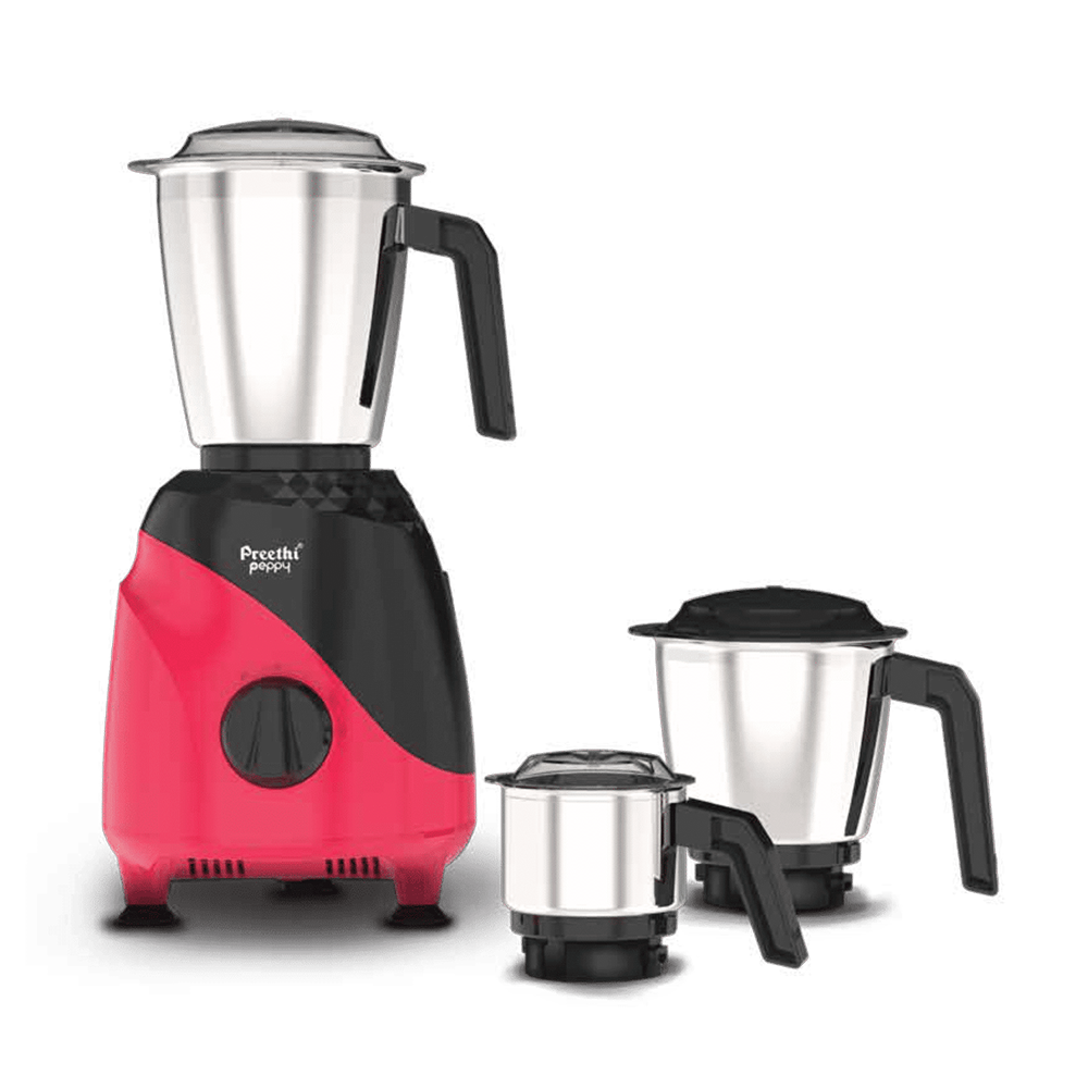 Buy Preethi-Peppy 750W Online