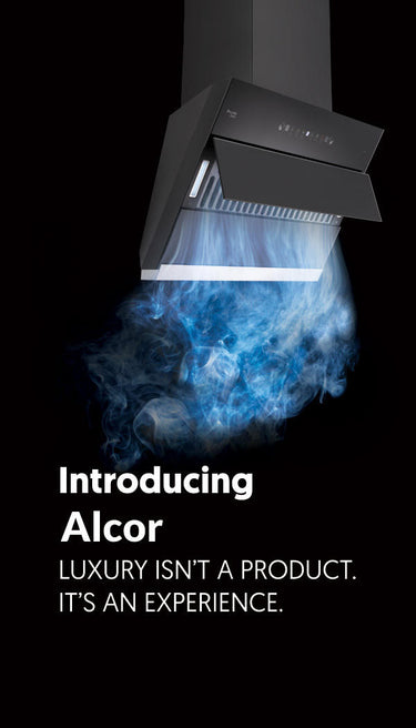 Shop Preethi Kitchen Appliances Online: Official Preethi Store