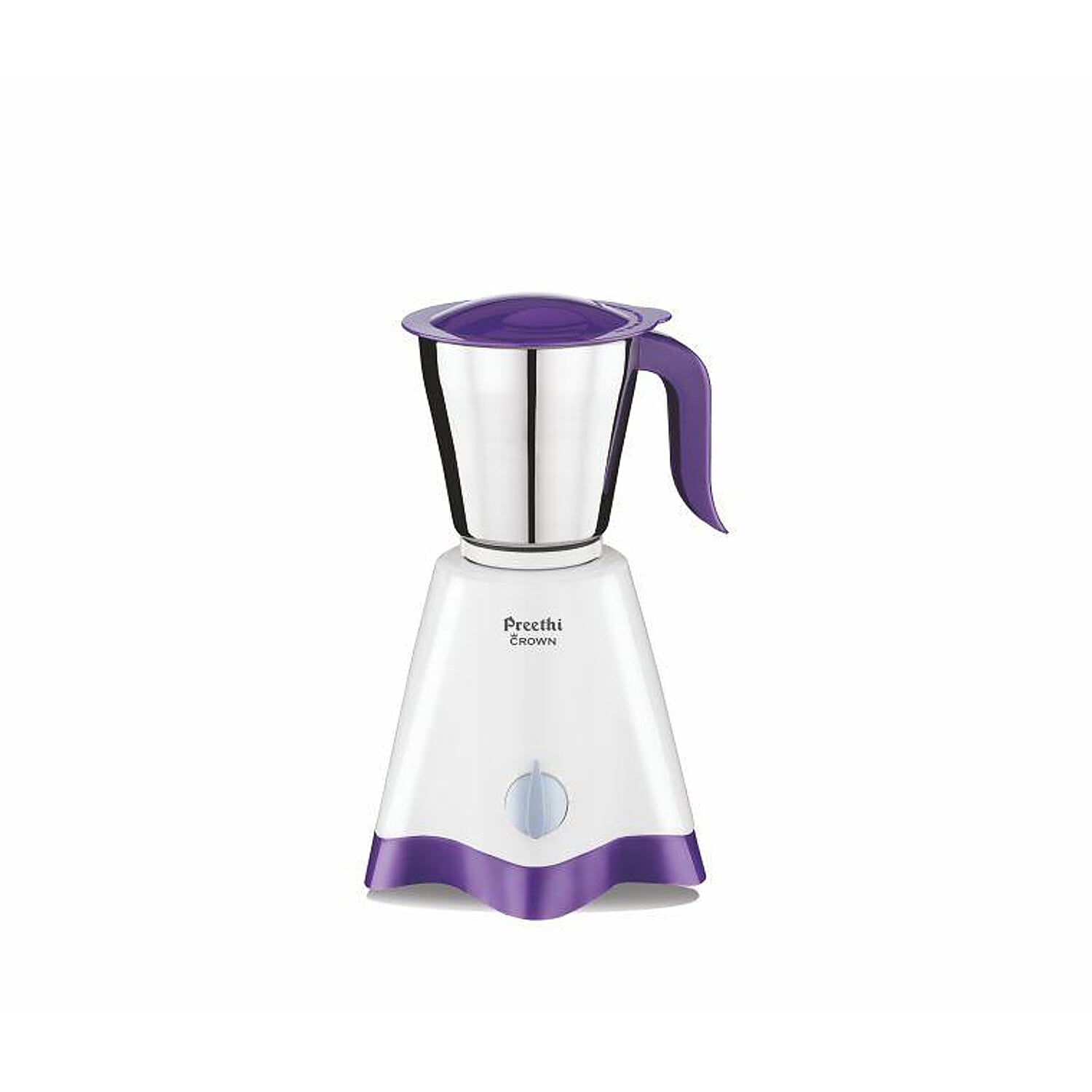 Buy Preethi-Crown Online