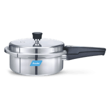 Buy Stainless Steel Kitchen Chimney Online at Preethi