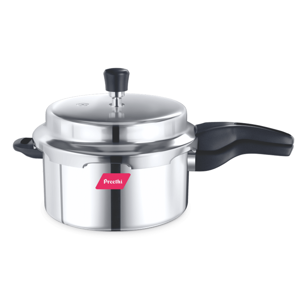 Preethi Product & Warranty Registration Online