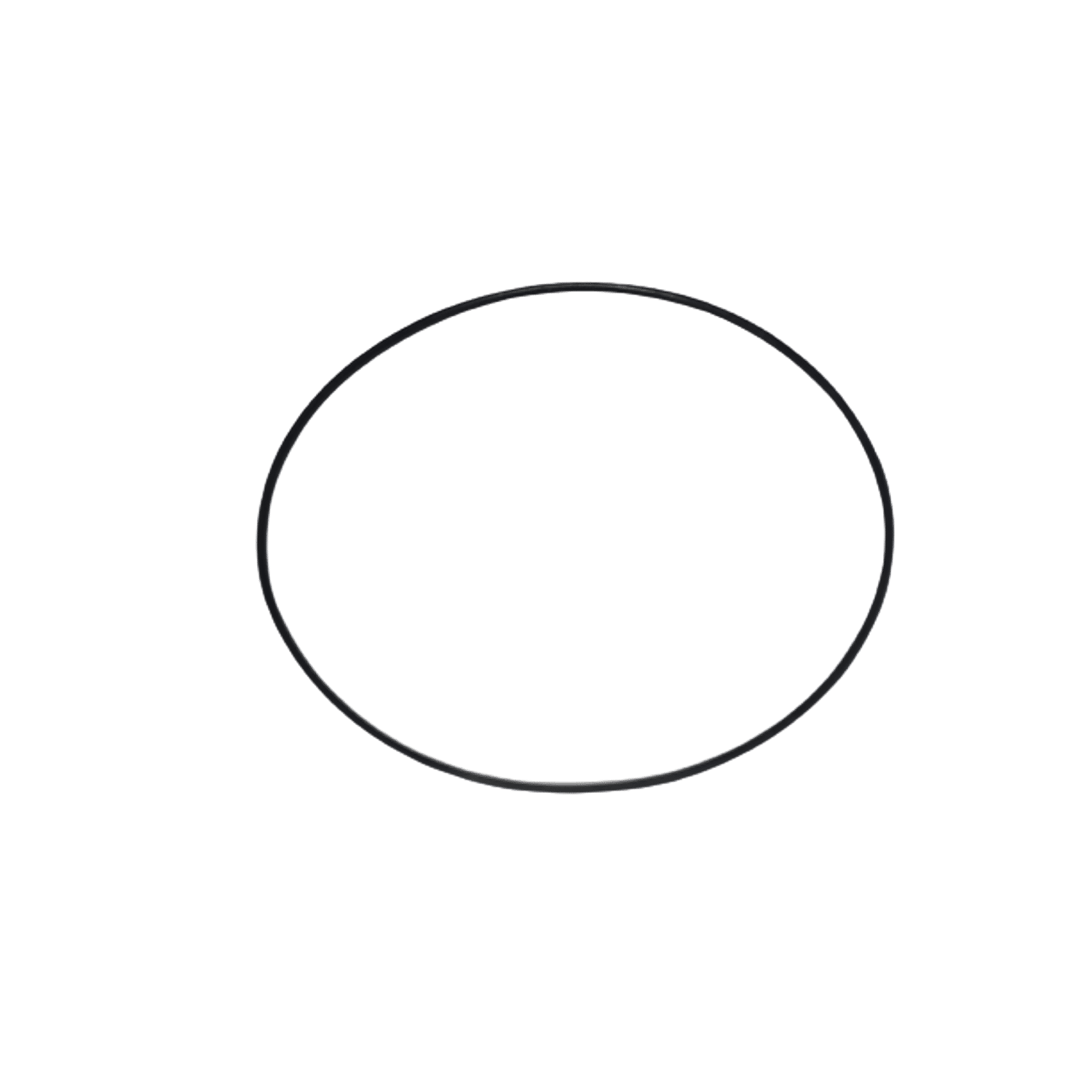 Buy Preethi O RING-G&S BLACK Online
