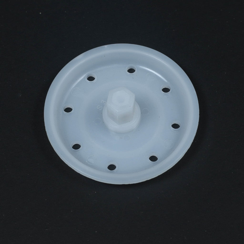 Buy Blade-Whipper(Plastic) Online From Preethi