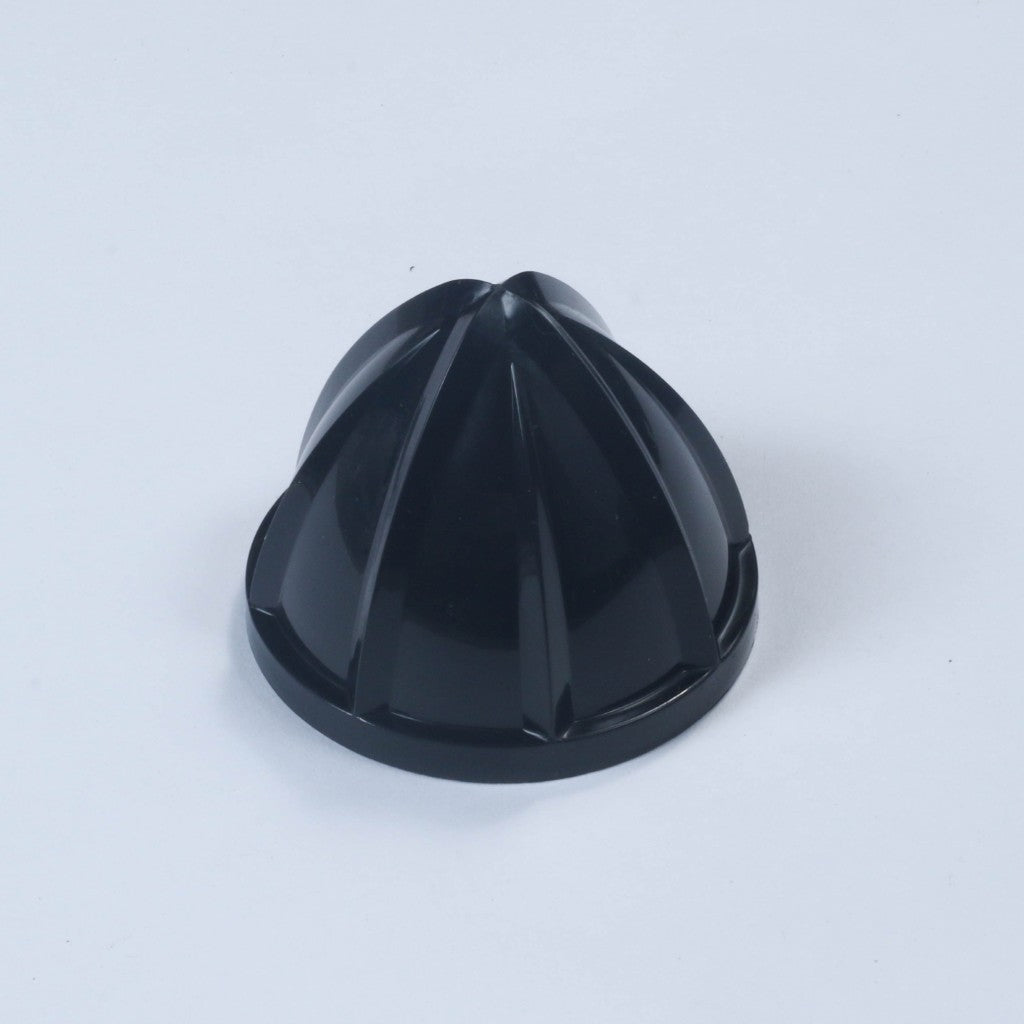 Buy Citrus Cone Assembly Online From Preethi