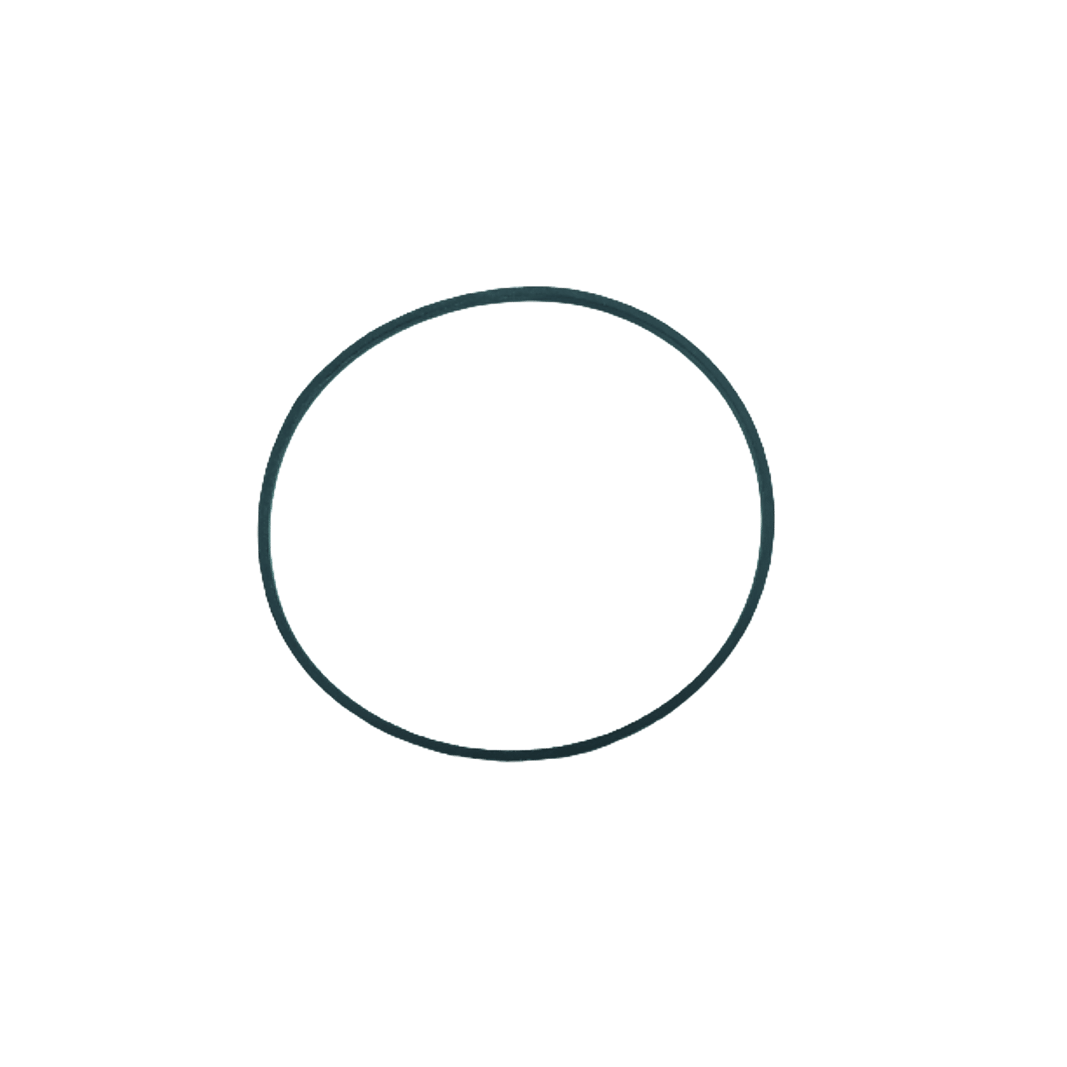 Buy Preethi Cocosta Coconut Scraper & Citrus Juicer Online