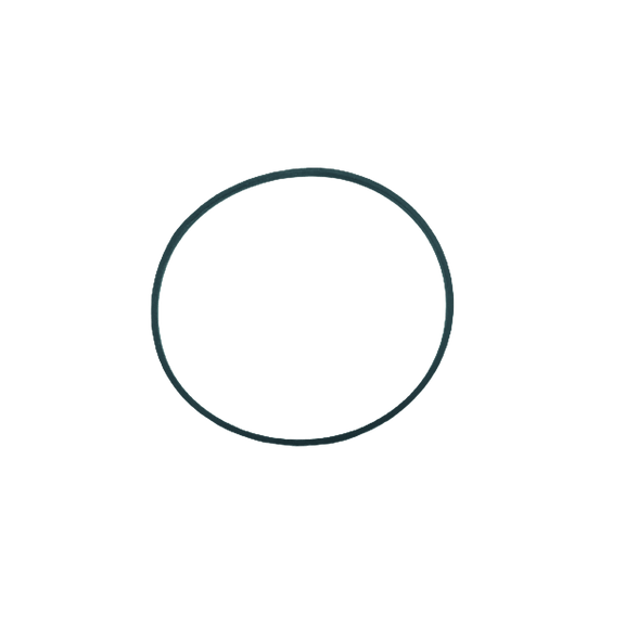 Buy Preethi Cocosta Coconut Scraper & Citrus Juicer Online