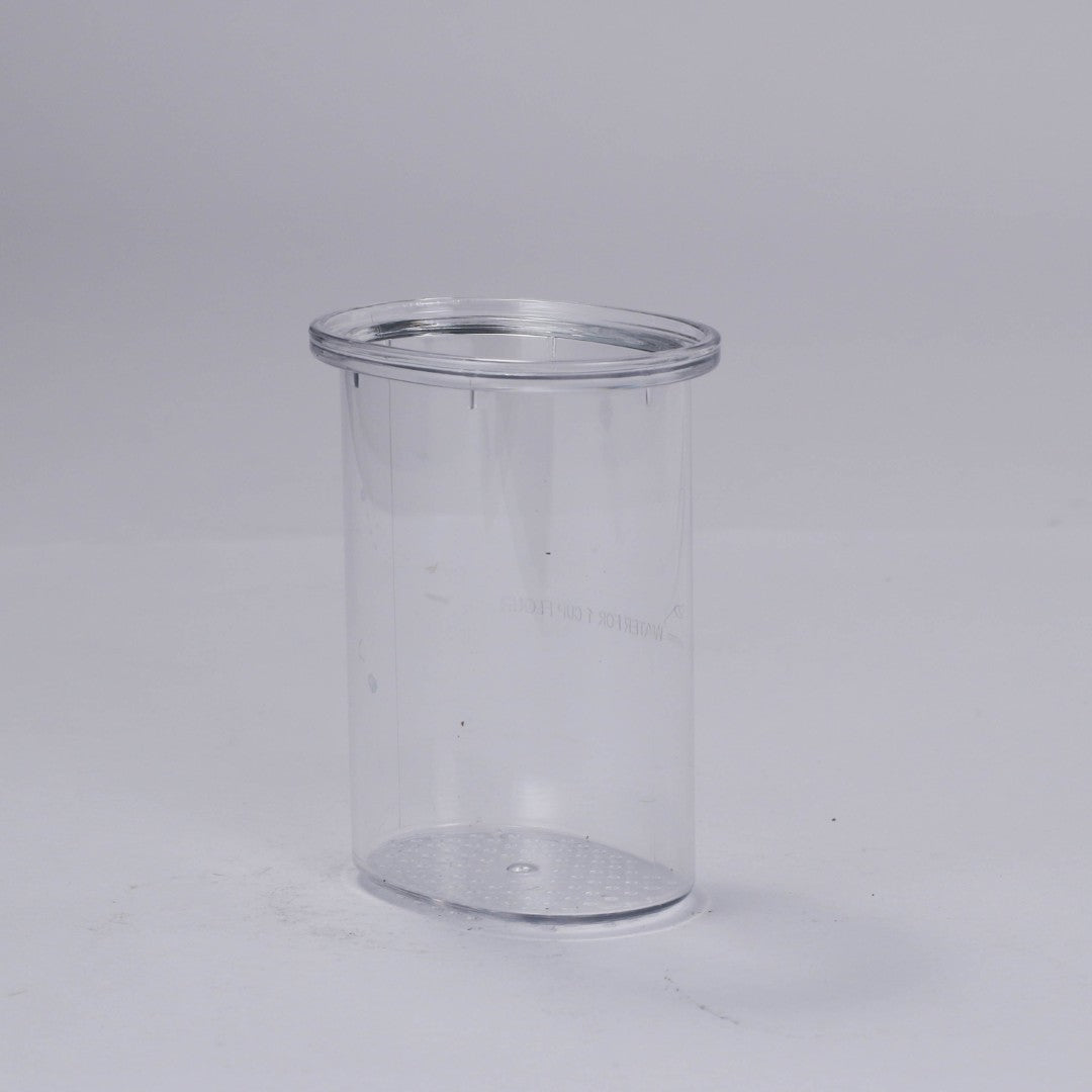 Buy Pusher Online From Preethi at Best Prices