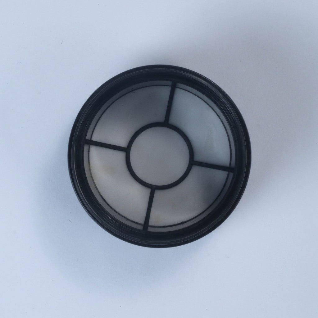 Buy Filter Body Big-Black Online From Preethi