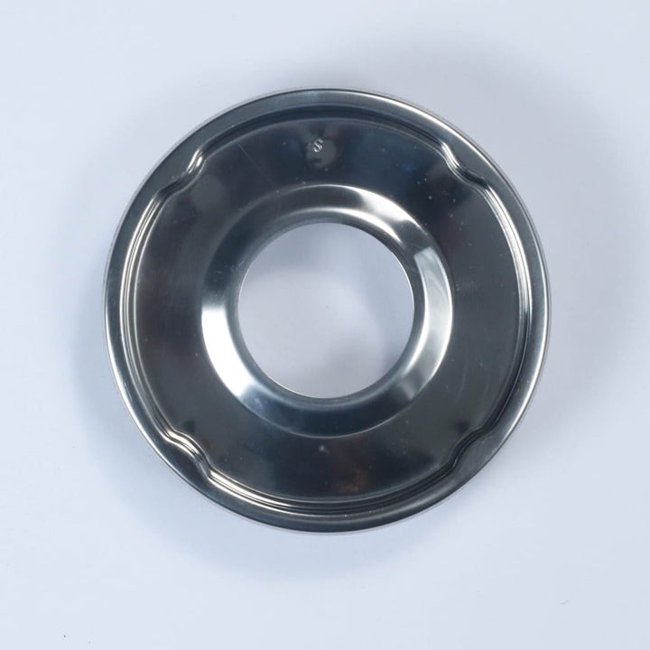 Buy 4 Point Removal Tray Small (Sn) Online From Preethi