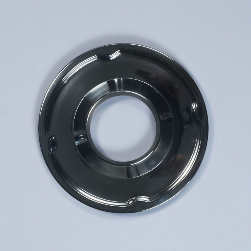 Buy 4 Point Removal Tray Small (Sn) Online From Preethi