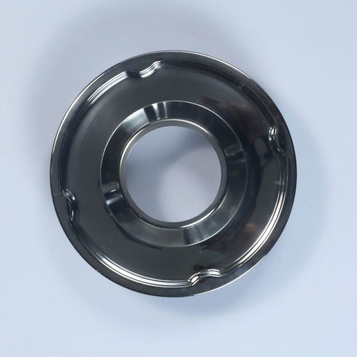 Buy 4 Point Removal Tray Big (Sn) Online From Preethi
