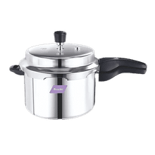 Buy Stainless Steel Kitchen Chimney Online at Preethi