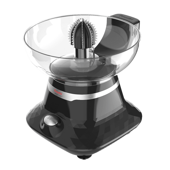 Buy Preethi Cocosta Coconut Scraper & Citrus Juicer Online