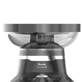 Buy Preethi Cocosta Coconut Scraper & Citrus Juicer Online