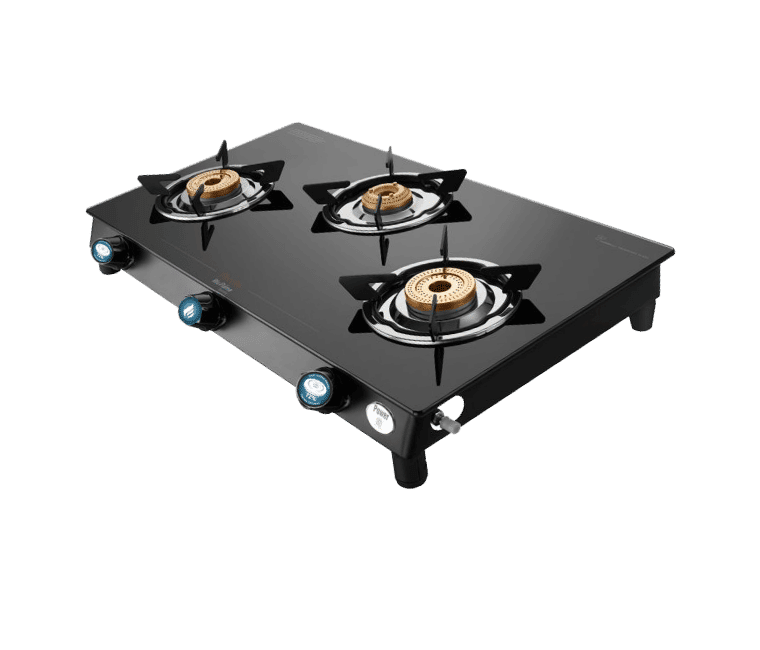 Buy Stainless Steel Kitchen Chimney Online at Preethi