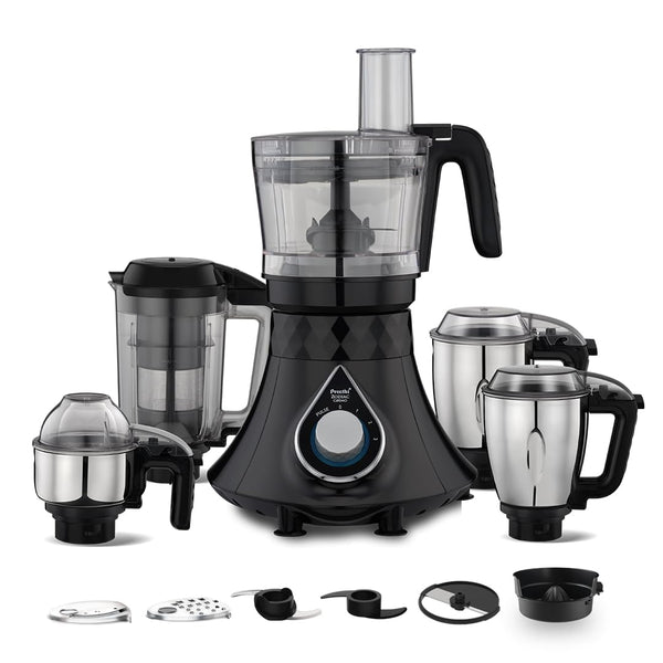 Buy Mixer Grinder Online for All Kitchen Needs - Save 60% – Tagged ...