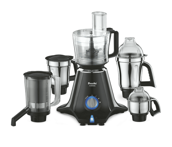 Buy Stainless Steel Kitchen Chimney Online at Preethi